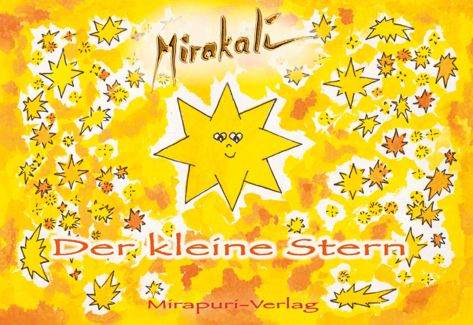 Der kleine stern gedicht — der kleine stern _ der kleine stern text – ICDK