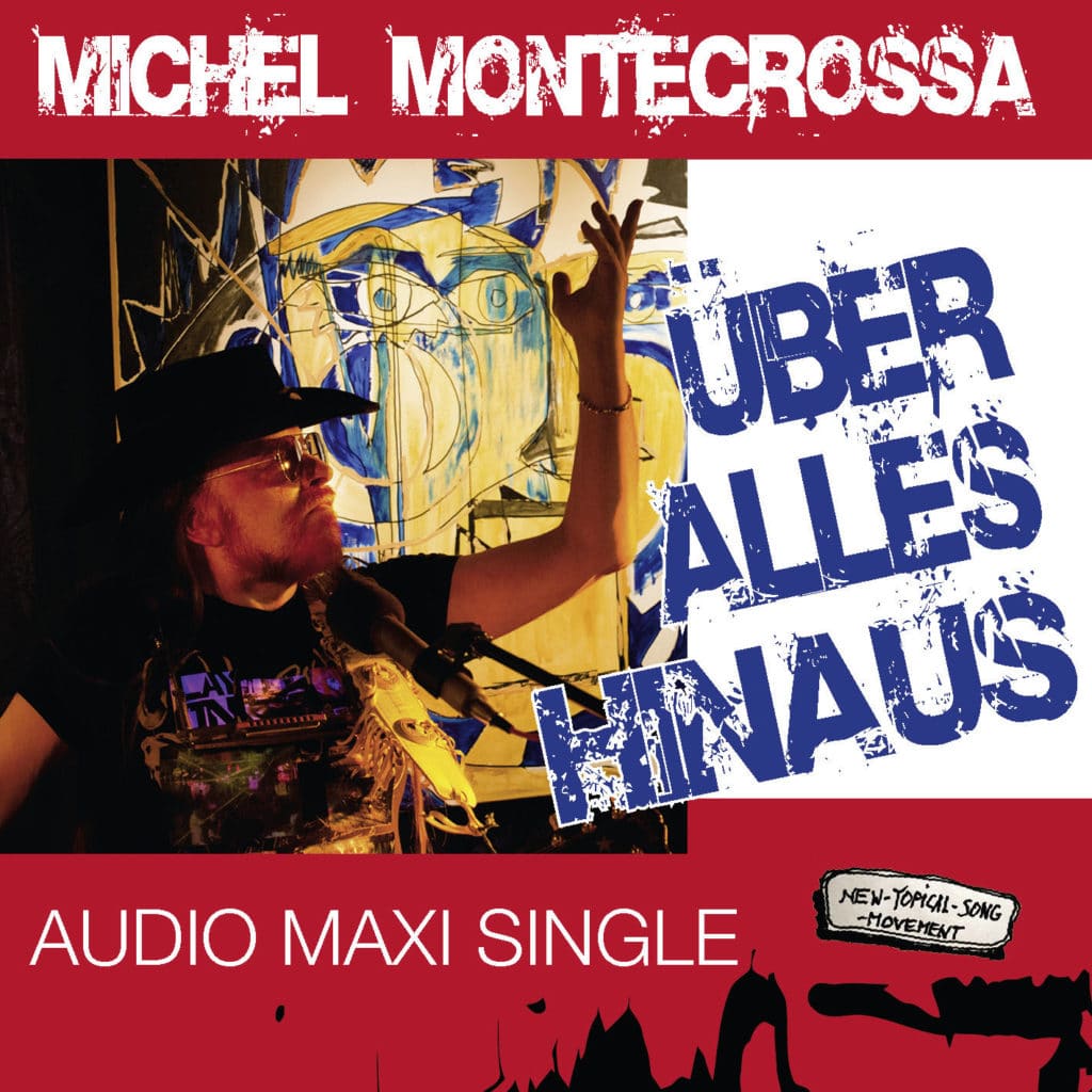 Über Alles Hinaus – Mirapuri-Shop